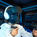 【OMBRA v2】正規販売店｜防音マスク - Kibidango Store