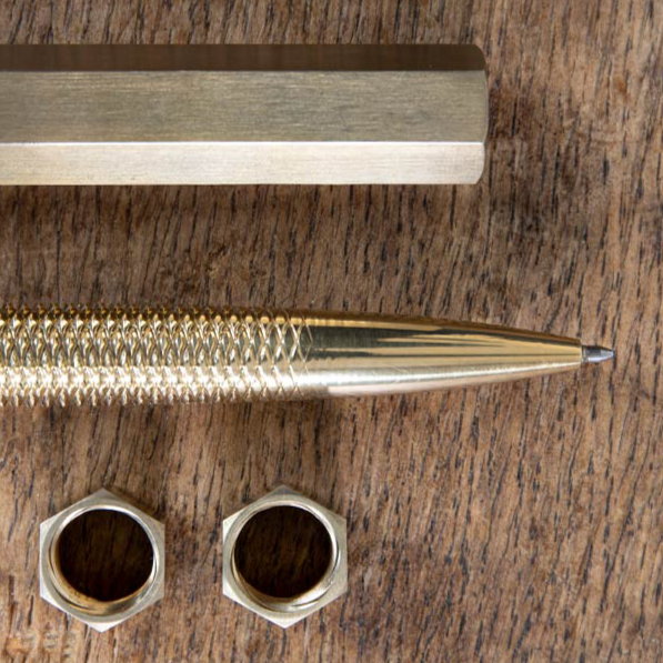 【MetMo Pen】正規販売店｜SNSで話題！究極のフィジェットペン