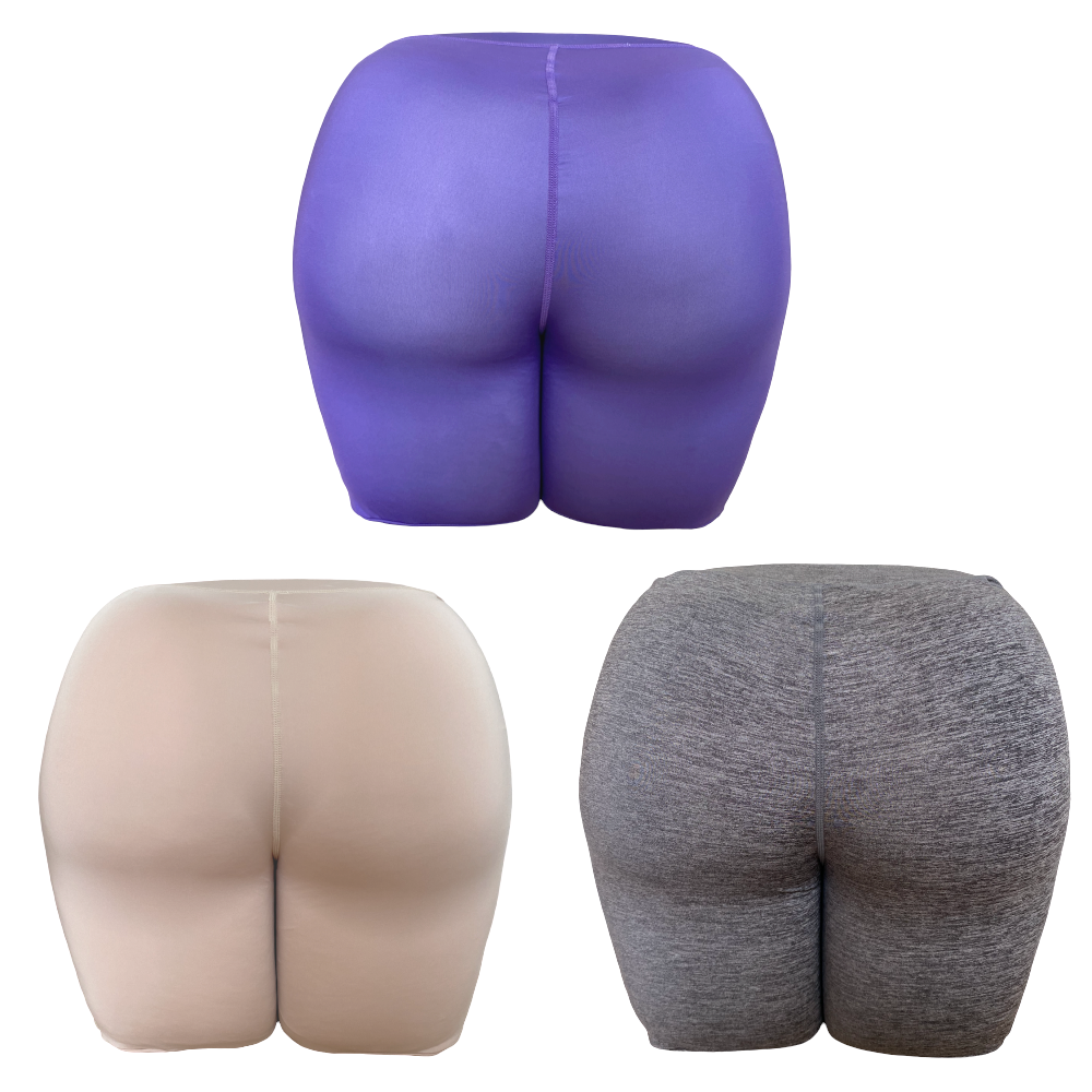 OMG Buttress Pillow｜おしり枕【正規代理店】Kibidango Store